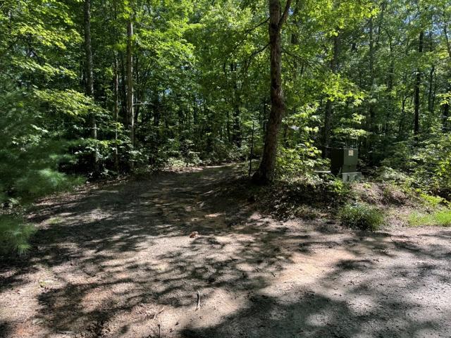 Lot 6&7 Donley Road