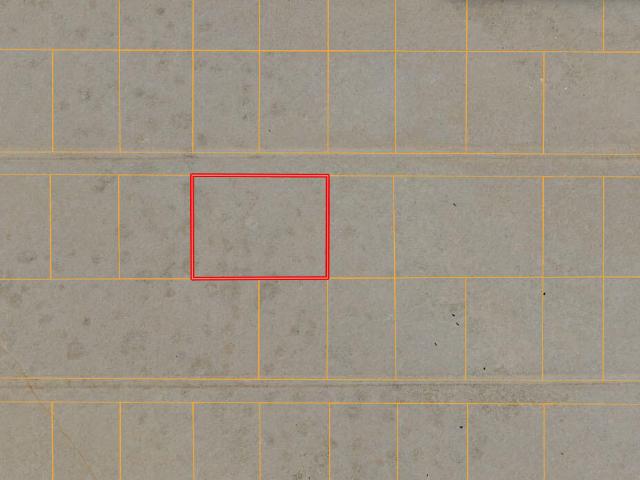 Lot 6 7 Estancia Ranchettes