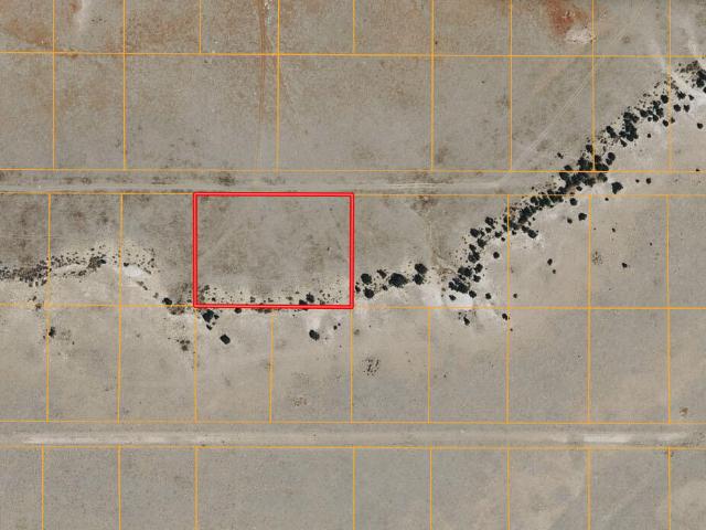 Lot 6 7 Estancia Ranchettes