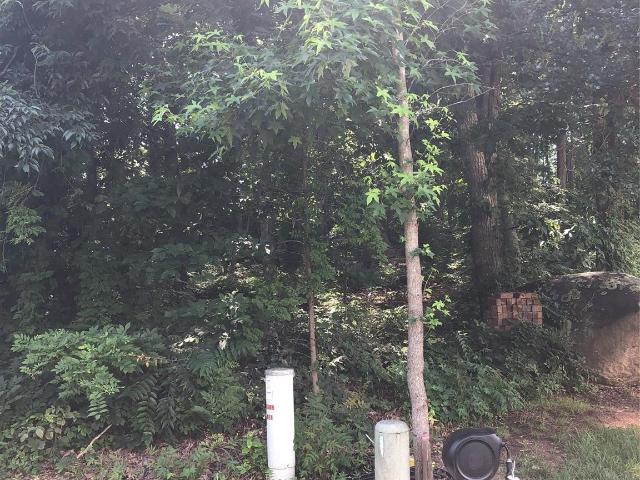 Lot 6 7 Ridgeline Dr, Salisbury, NC 28146 | MLS #4271