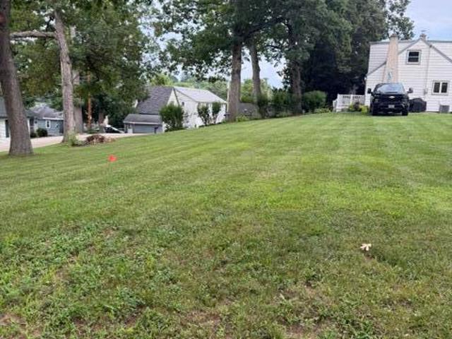 Lot 6 & 7 Riverside Rd