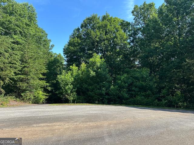 LOT 6,7,8,9,10 Clearview Drive