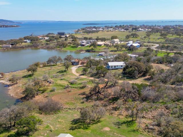 Lot 6 8a & 9 Contour Dr, Tow, TX 78672 | MLS #174909