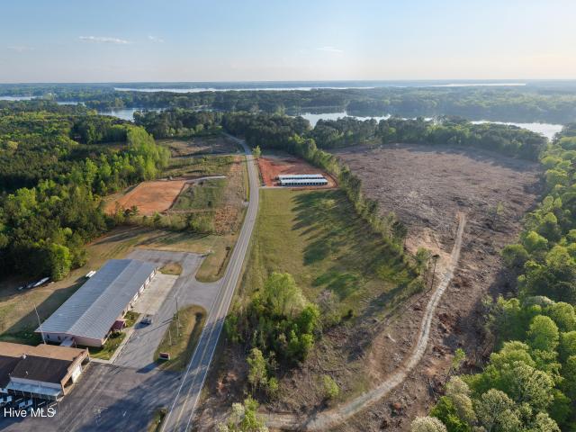 Lot 6 9 Lizard Creek Rd, Littleton, NC 27850 | MLS #100567