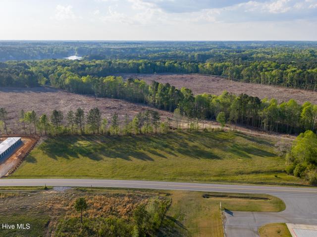 Lot 6 9 Lizard Creek Road # 6 9
