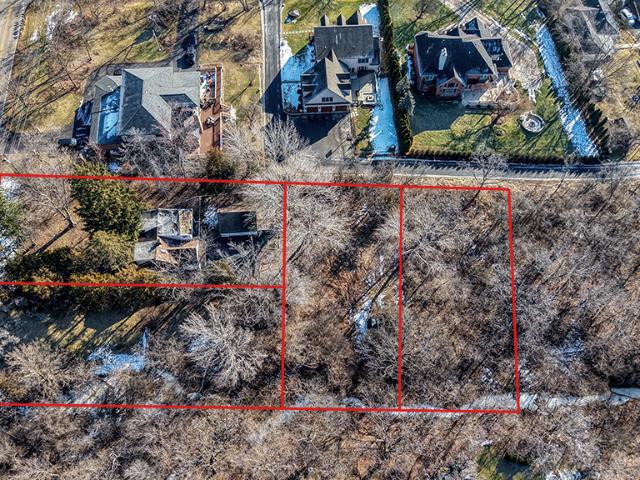 Lot 6 109th St, Lemont, IL 60439 | MLS #12567