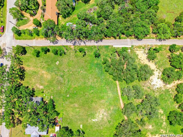 LOT 6 11Th Street