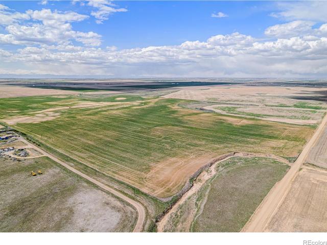 LOT 6 144th Avenue