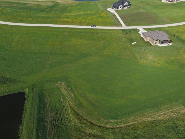 Lot 6 152nd Lane