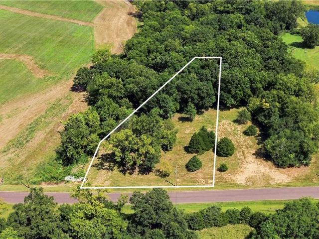 LOT 6 178th Street
