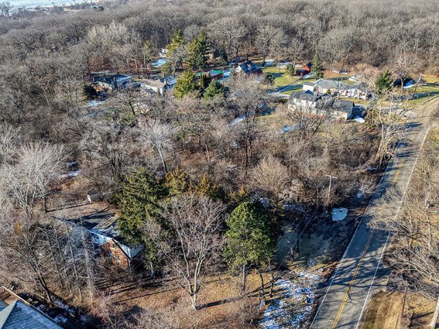 Lot 6 19W720 109th Street