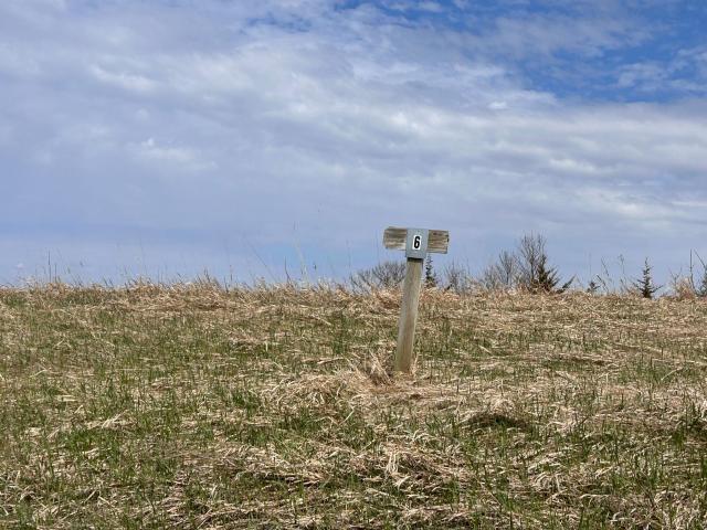 Lot 6 215th Street