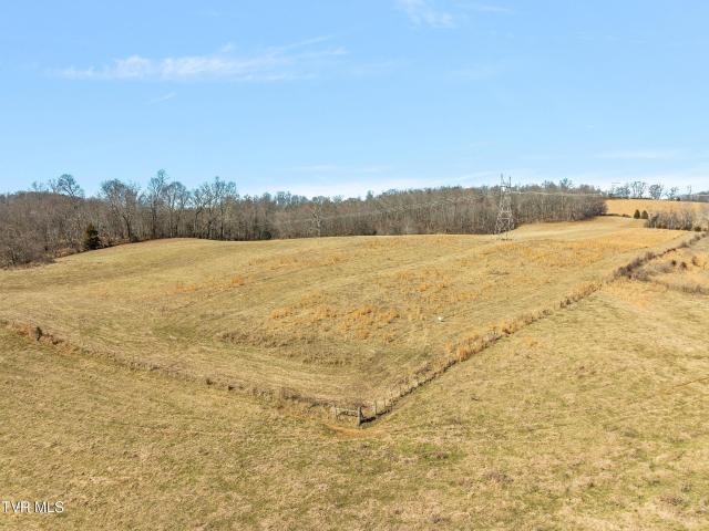 Lot 6 Tbd Tennessee 93