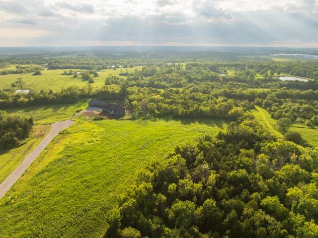 Lot 6 Timber Ridge Drive