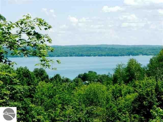 Lot 6 Torch Hills Lane # Lot: 6