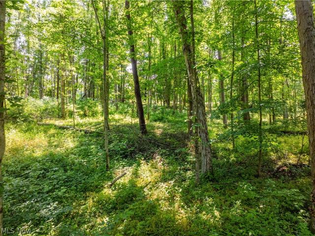 Lot 6 Township Rd 51
