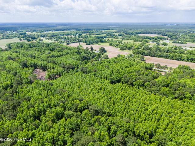 Lot 6 Us Hwy 117 S