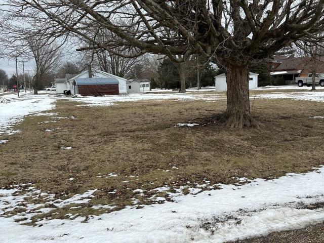 Lot 6 W Elm St, Le Roy, IL 61752 | MLS #12571 | Compass