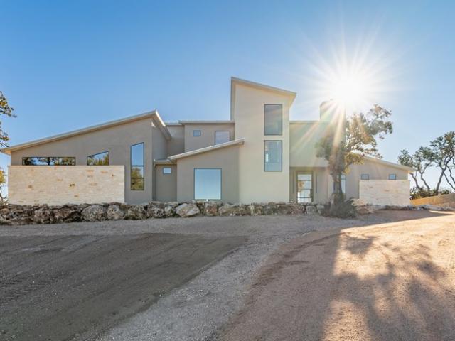 Lot 6 W Hwy, Unit 6, Hunt, TX 78024 | MLS #99210