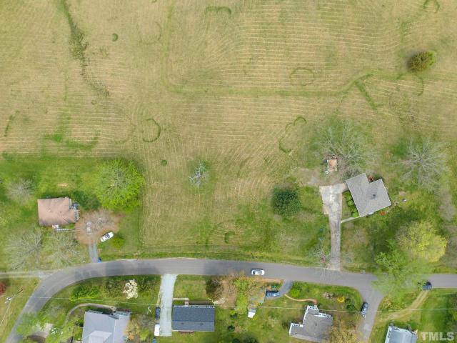 Lot 6 W King St, Hillsborough, NC 27278 | MLS #2505