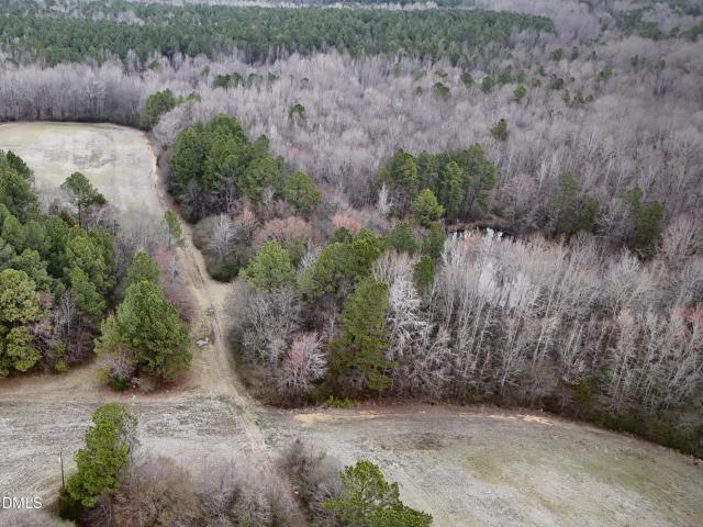 Lot 6 W River Road