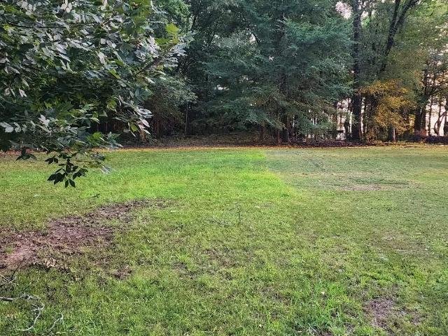 Lot 6 Waters Edge Drive