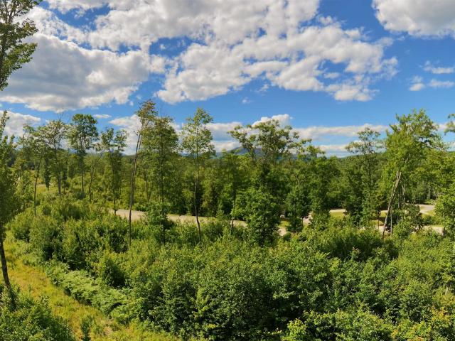 Lot 6 Whipples Way