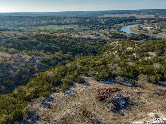LOT 6 Winn Ranch Way