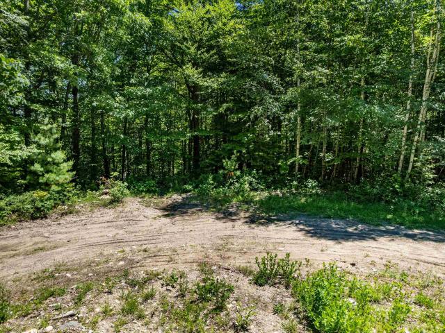 Lot 6 Akerman Road