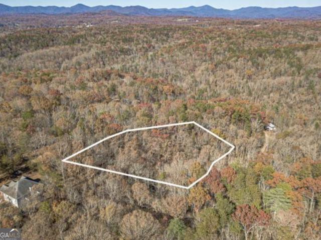 LOT 6 Arborwood Drive