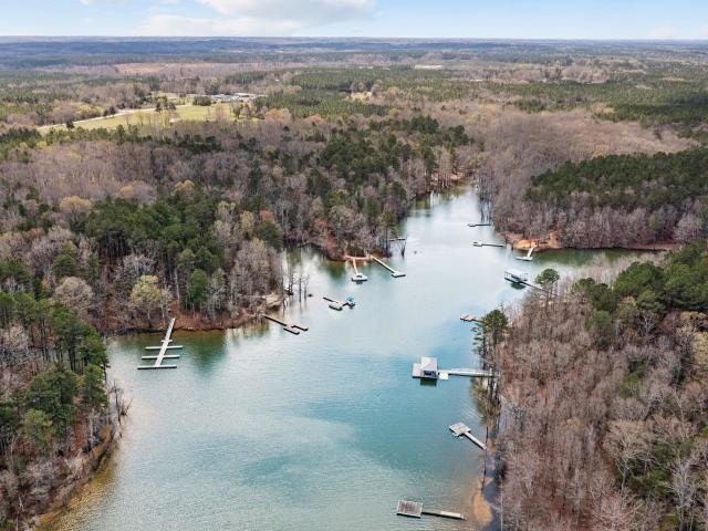 Lot 6 Aruba Ln, Manson, NC 27553 | MLS #10122 | Compass