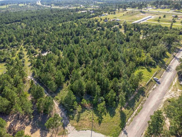 Lot 6 Autumn Ridge, Bastrop, TX 78602 | MLS #1048 | Compass