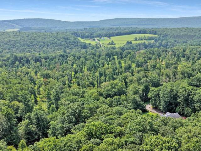 LOT 6 Back Road S