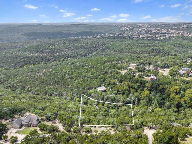 Lot 6 Barrie Dr