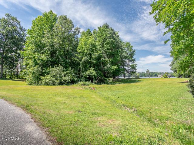 Lot 6 Beech Point Boulevard # 6