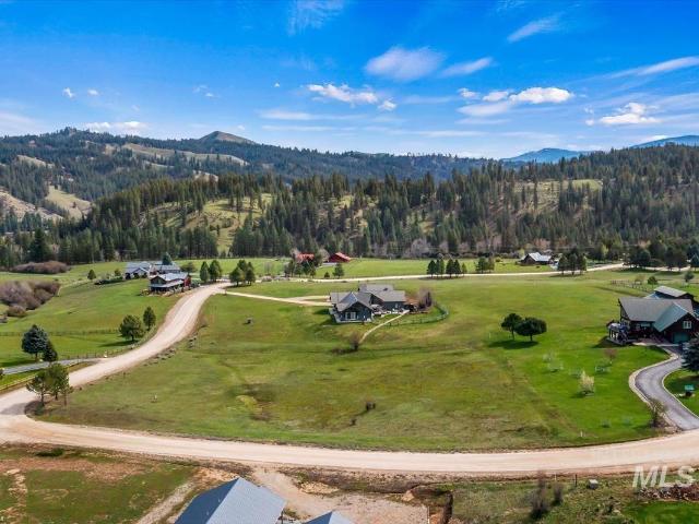 Lot 6 Bobcat Court