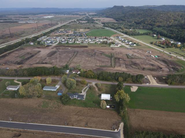 Lot 6 Block 6