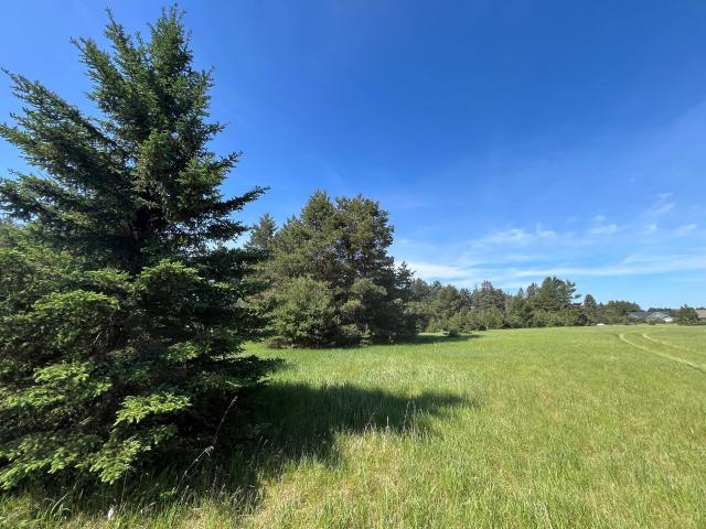 Lot 6 Block 1 40th Ave