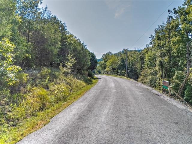 Lot 6 Block 2 Valley Drive
