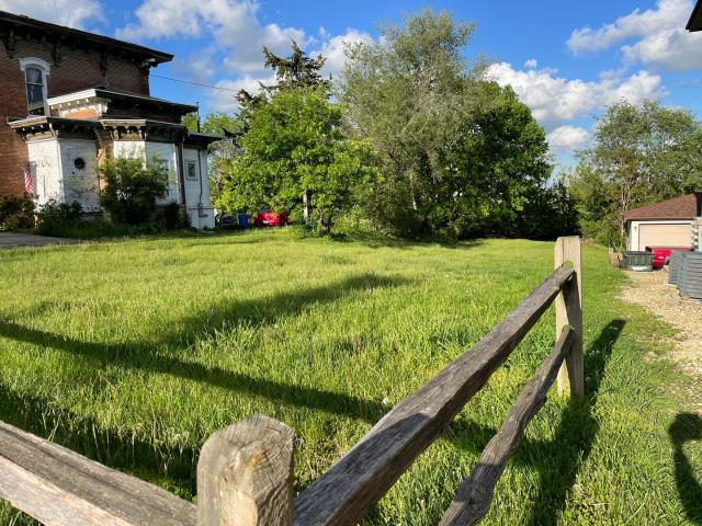 Lot 6 block N Broadway St, Joliet, IL 60435 | MLS #12641
