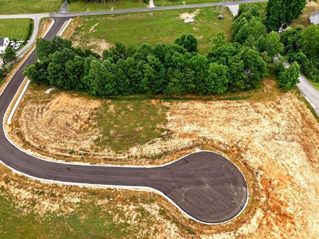 Lot 6 Brook View Dr