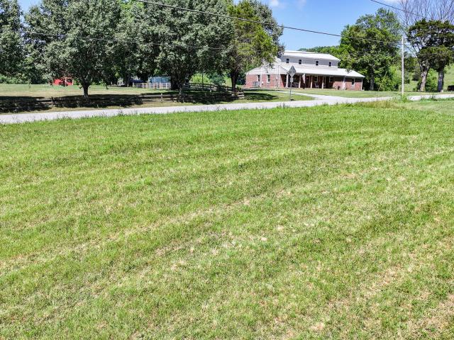 Lot 6 Bright Hope