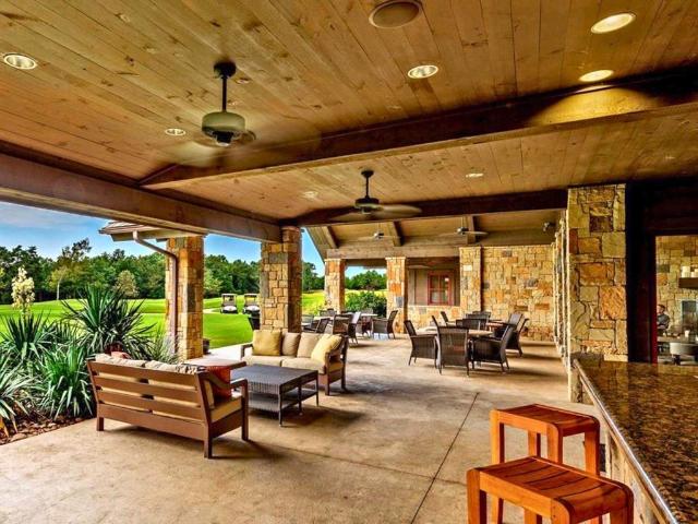 Lot 6 Castle Pines Court