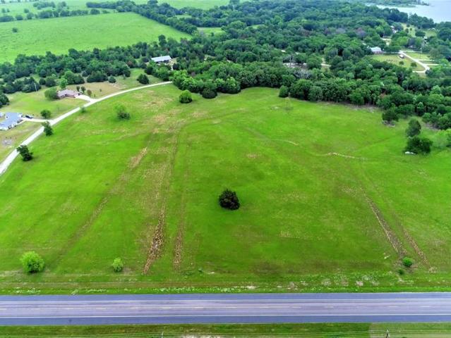 Lot 6 Center Drive