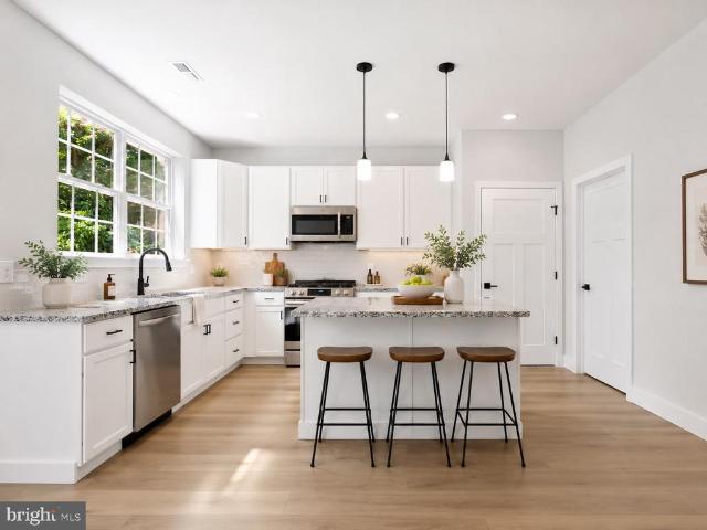 Lot 6 Cedar Ave