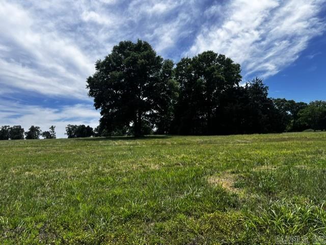 Lot 6 Cedar Court