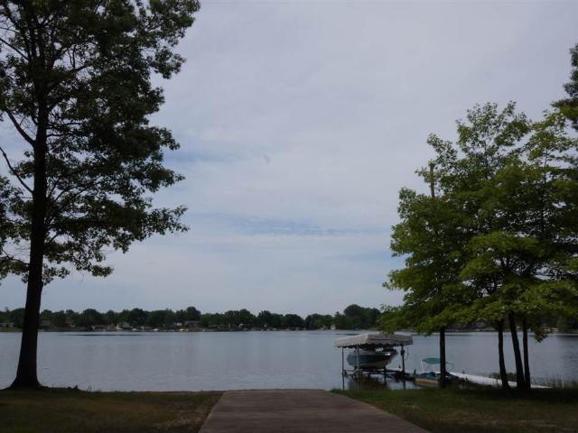 LOT 6 Cedar Glen Commons Lake