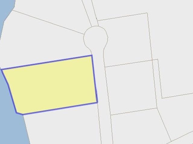 Lot 6 Cedar Grove Drive