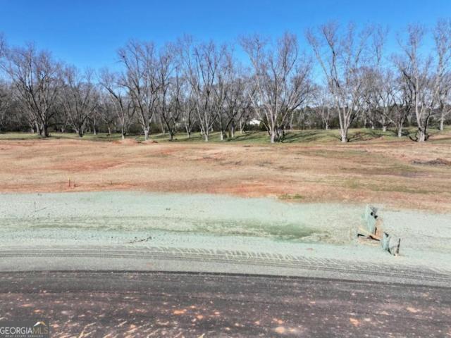LOT 6 CHINABERRY STREET, Pine Mountain, GA 31822 Single Family.