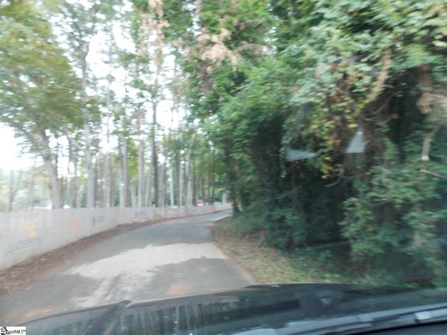 LOt 6 College Avenue